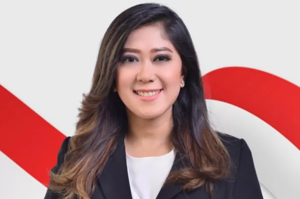 Julukan Baru untuk KOMINFO | Diskominfo Badung